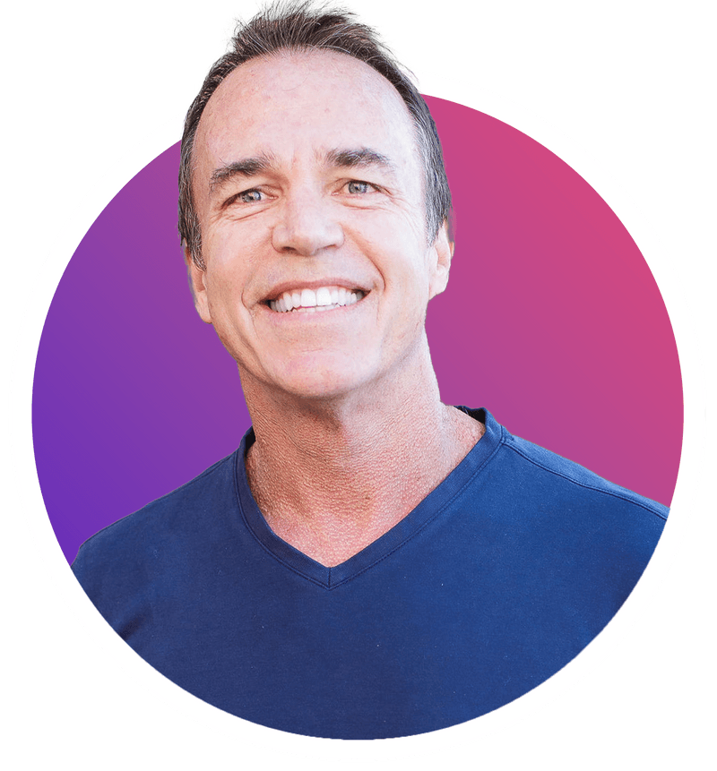 Roadmaps :: A Flexible Youth Ministry Curriculum